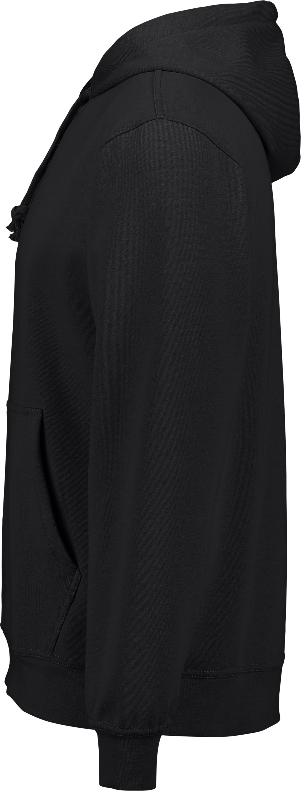 CLIQUE BASIC HOODY på stadium.se